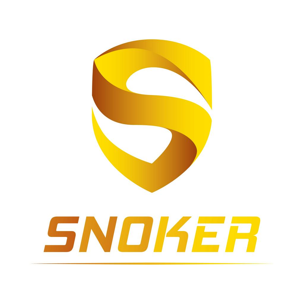 Snoker Official - Shopee Mall Online | Shopee Việt Nam