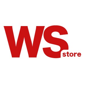 WS Store, Cửa hàng trực tuyến | Shopee Việt Nam