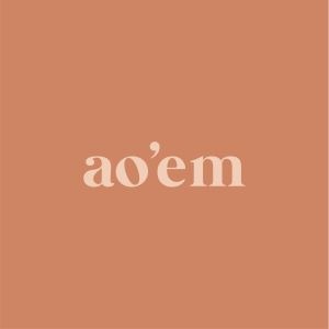 aoem studios, Cửa hàng trực tuyến | Shopee Việt Nam
