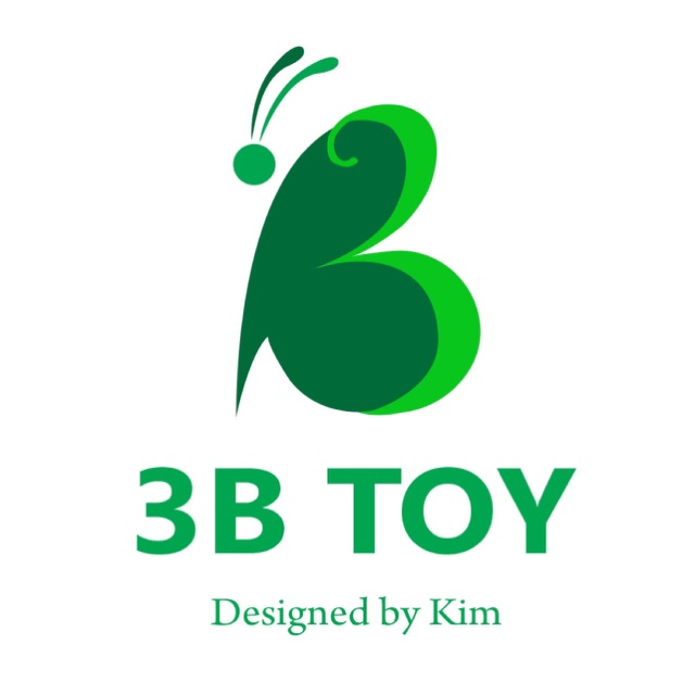 3B TOY, Cửa hàng trực tuyến | Shopee Việt Nam