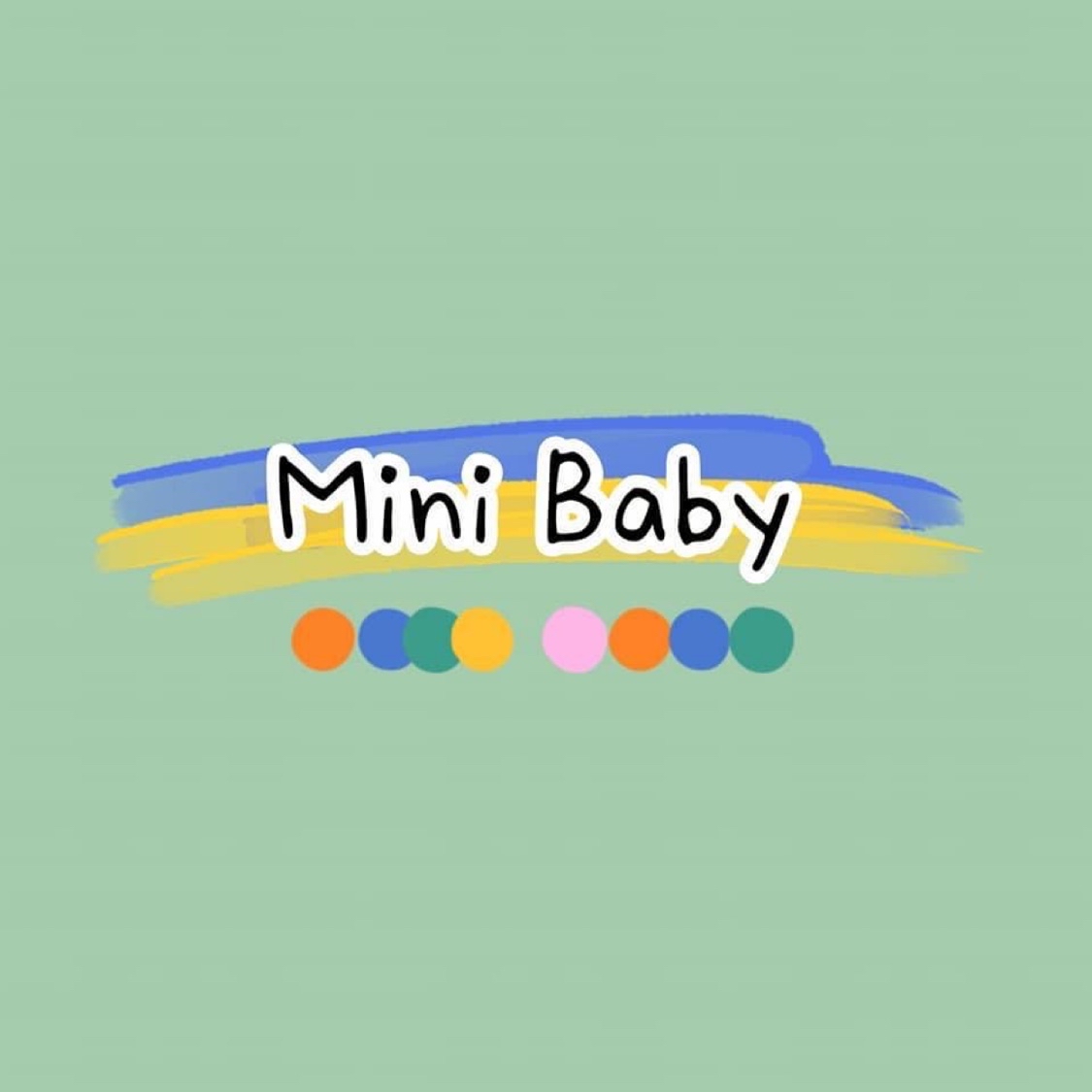 Mini Baby - Thời trang trẻ em, Cửa hàng trực tuyến | Shopee Việt Nam