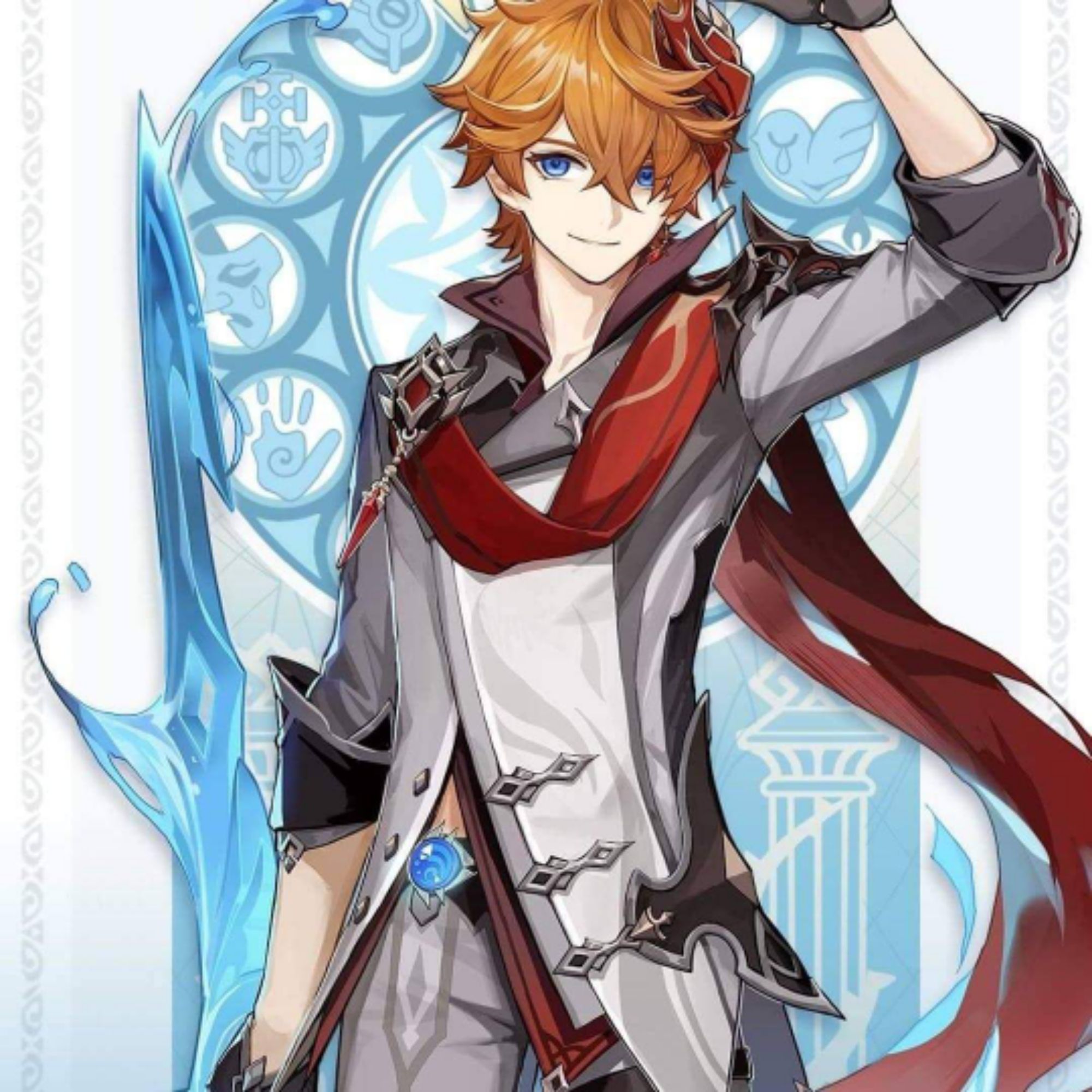 BiTran' Store, Cửa hàng trực tuyến | Shopee Việt Nam