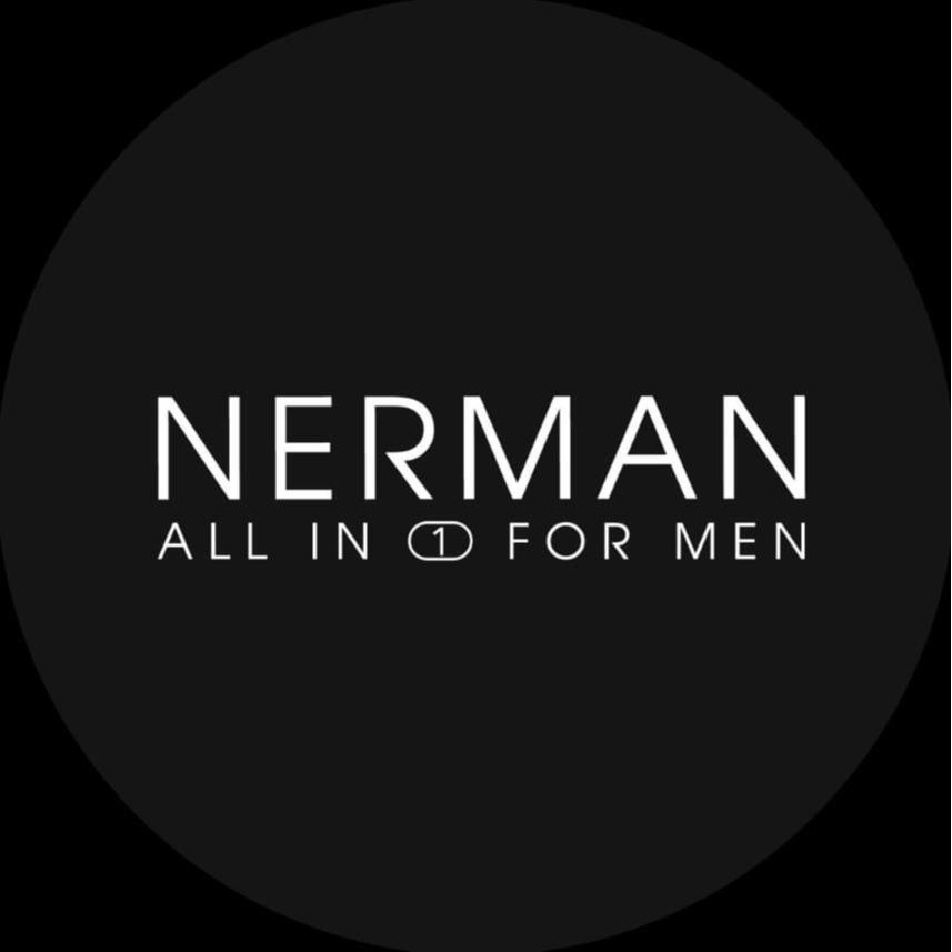 Nerman for men, Cửa hàng trực tuyến | Shopee Việt Nam
