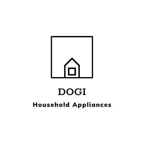 DoGi_Vn, Cửa hàng trực tuyến | Shopee Việt Nam