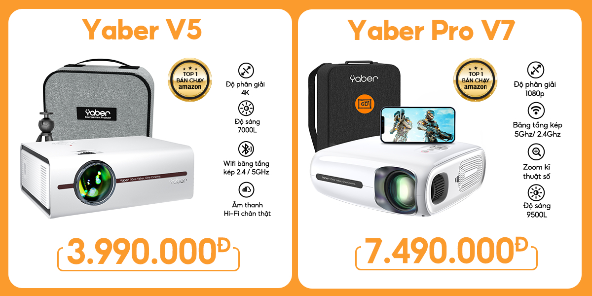 Yaber_Official_Store - Shopee Mall Online | Shopee Việt Nam