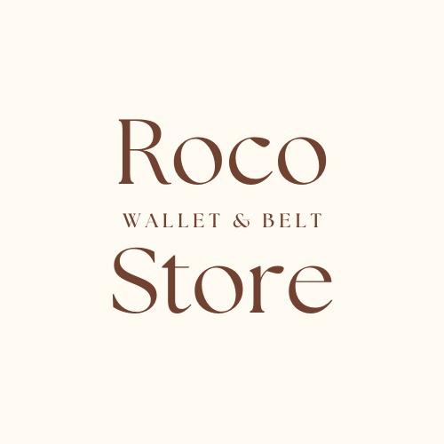 ROCO STORE, Cửa hàng trực tuyến | Shopee Việt Nam