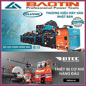 Bảo tín Official Store, Cửa hàng trực tuyến | Shopee Việt Nam