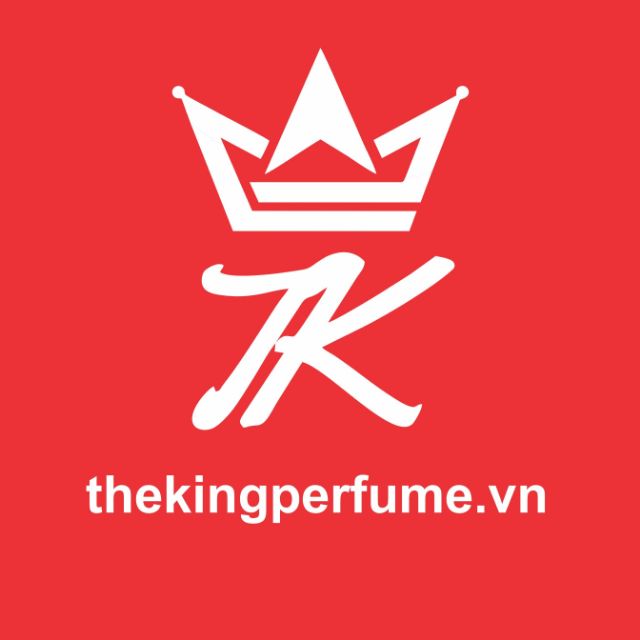 The King Perfume, Cửa hàng trực tuyến | Shopee Việt Nam