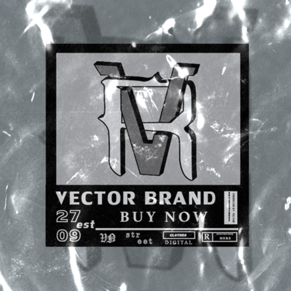 Vector Saigon, Cửa hàng trực tuyến | Shopee Việt Nam