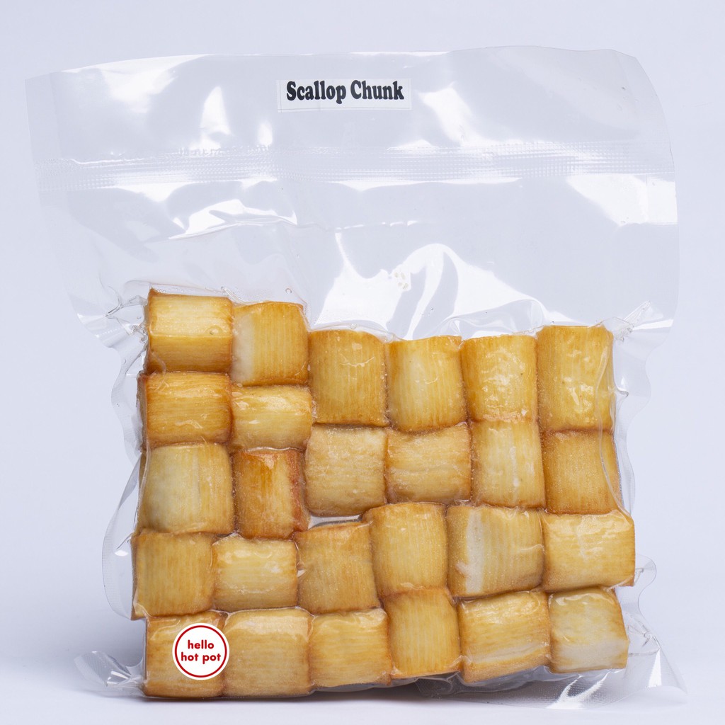 Hello Hot Pot, Cửa hàng trực tuyến | Shopee Việt Nam