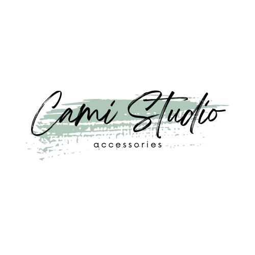Cami Studio, Cửa hàng trực tuyến | Shopee Việt Nam