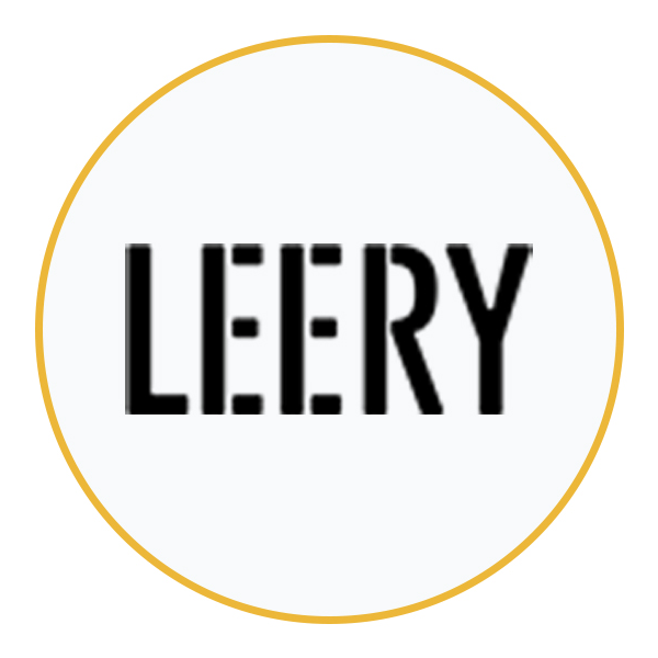 LEERY Store - Shopee Mall Online | Shopee Việt Nam