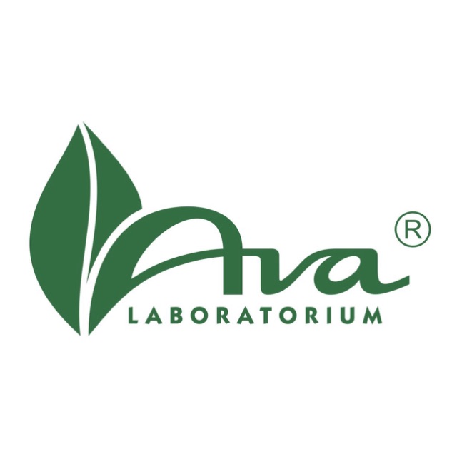 ANVIMED, Cửa hàng trực tuyến | Shopee Việt Nam