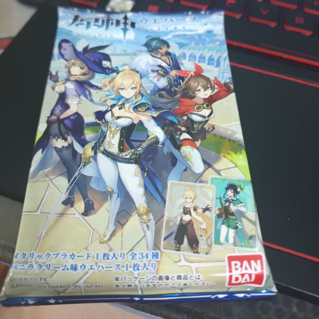 AAC Shop, Cửa hàng trực tuyến | Shopee Việt Nam