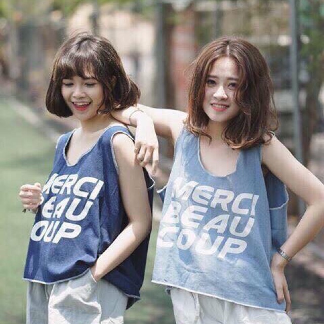 windy_store, Cửa hàng trực tuyến | Shopee Việt Nam