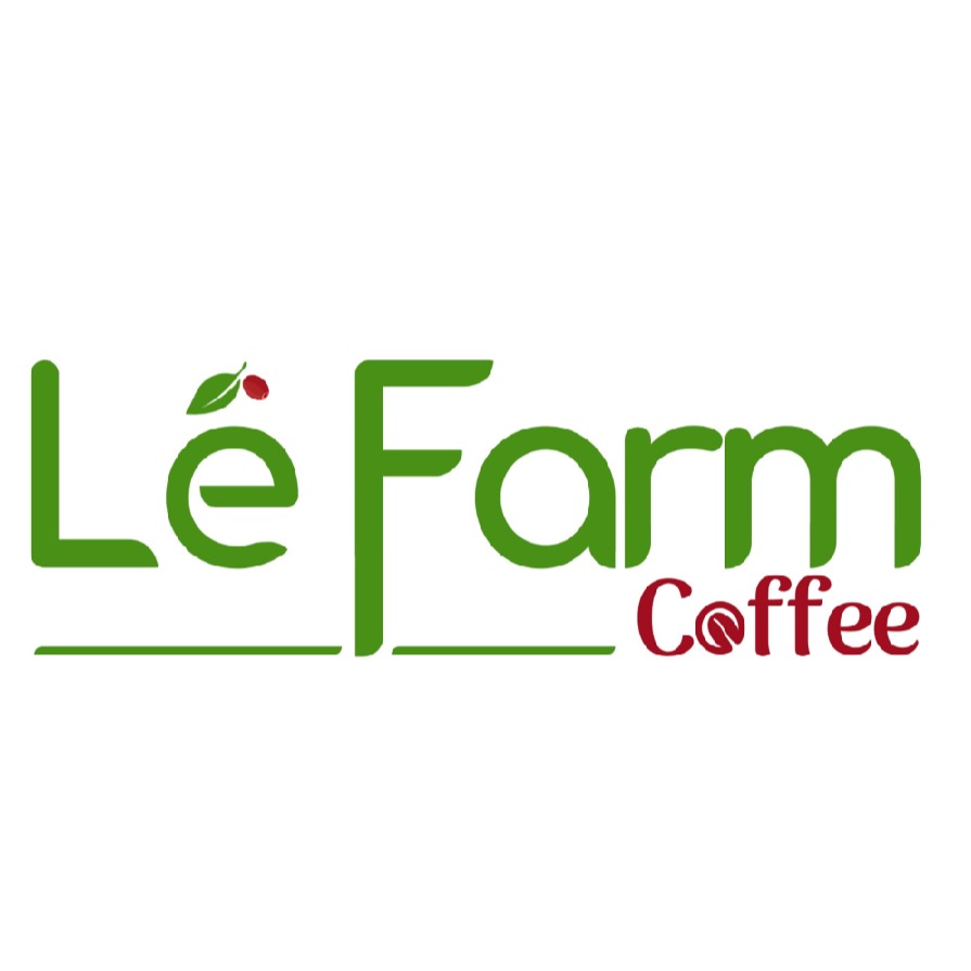 Lê Farm Coffee, Cửa hàng trực tuyến | Shopee Việt Nam
