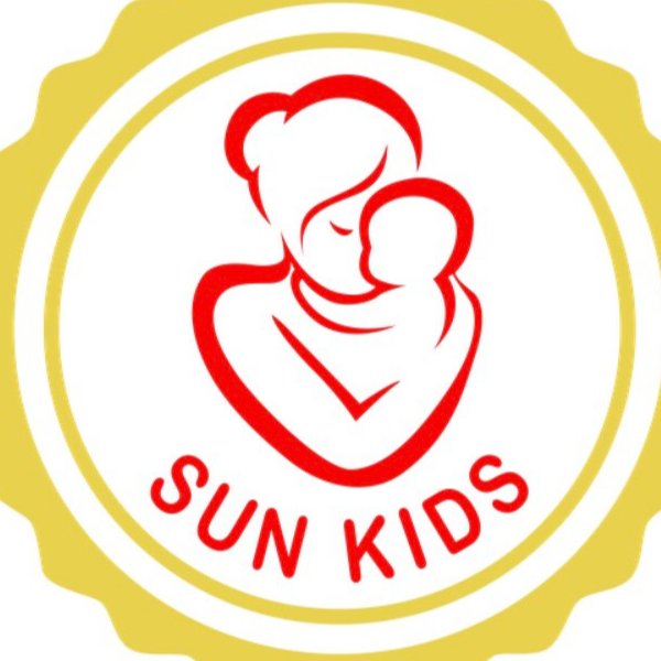 SUN KIDS 2020, Cửa hàng trực tuyến | Shopee Việt Nam