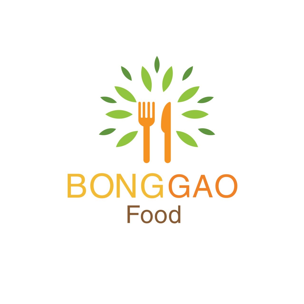 Fast Food BongGao, Cửa hàng trực tuyến | Shopee Việt Nam