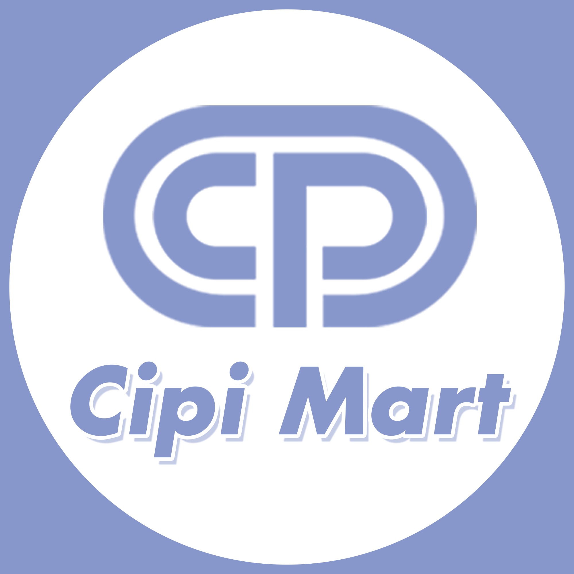 Cipi Mart, Cửa hàng trực tuyến | Shopee Việt Nam