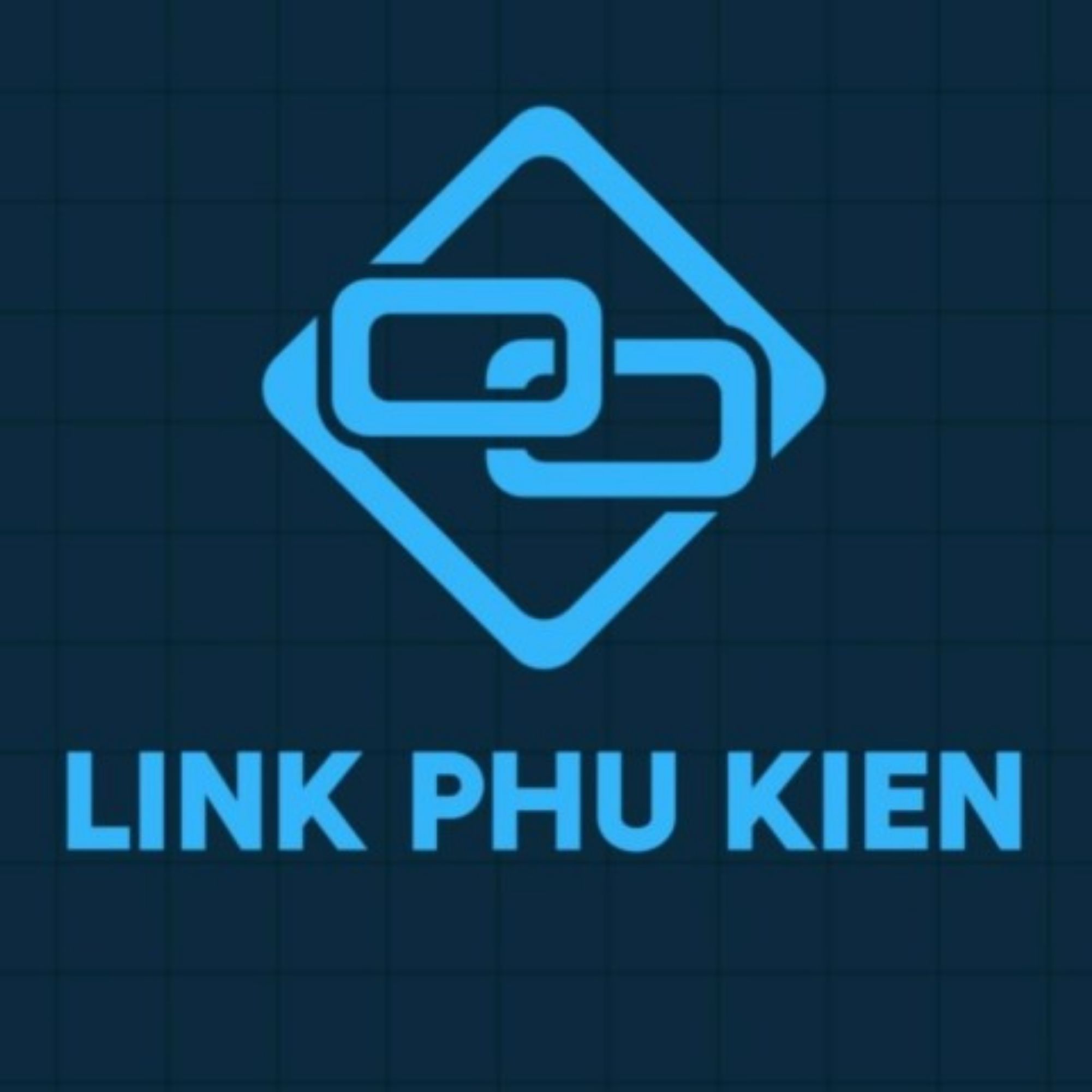 Shop Link Phụ Kiện, Cửa hàng trực tuyến | Shopee Việt Nam