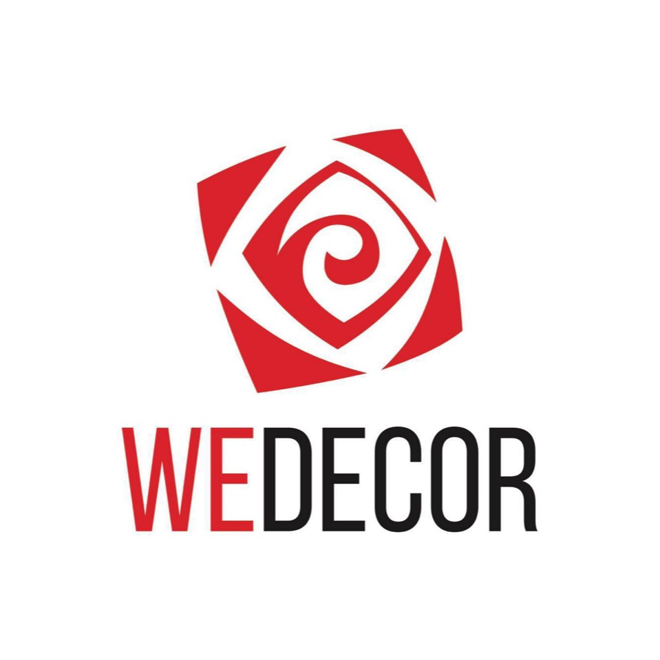 WeDecor- Đồ Trang Trí Giải Trí, Cửa hàng trực tuyến | Shopee Việt Nam