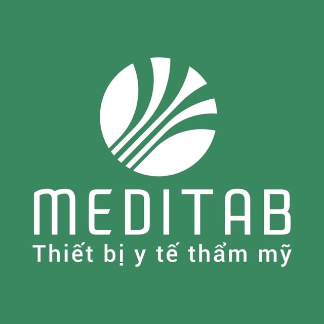 Thiết bị thẩm mỹ Meditab, Cửa hàng trực tuyến | Shopee Việt Nam