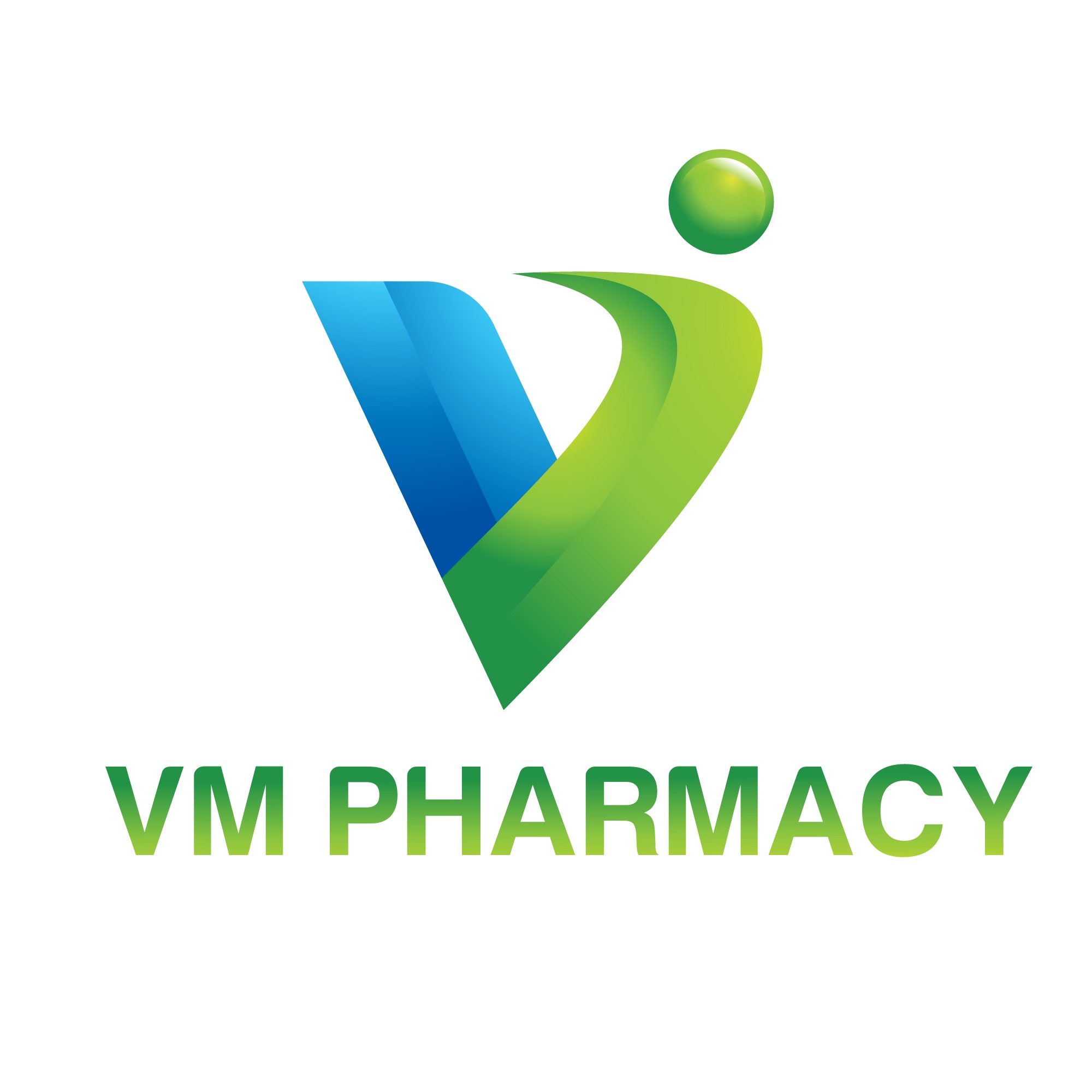 VM_Pharmacy - Shopee Mall Online | Shopee Việt Nam