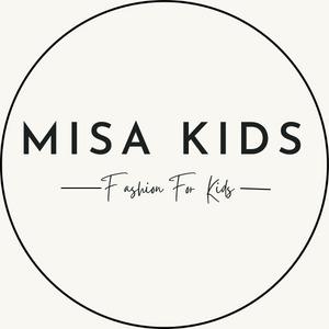 MiSa Kids-Line Thiết Kế, Cửa hàng trực tuyến | Shopee Việt Nam
