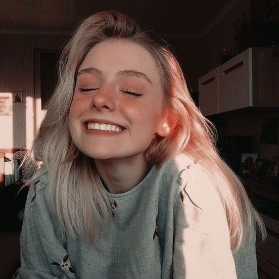 Easy Gir, Cửa hàng trực tuyến | Shopee Việt Nam