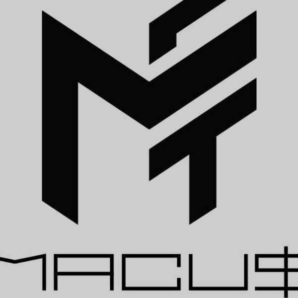 macus.official, Cửa hàng trực tuyến | Shopee Việt Nam