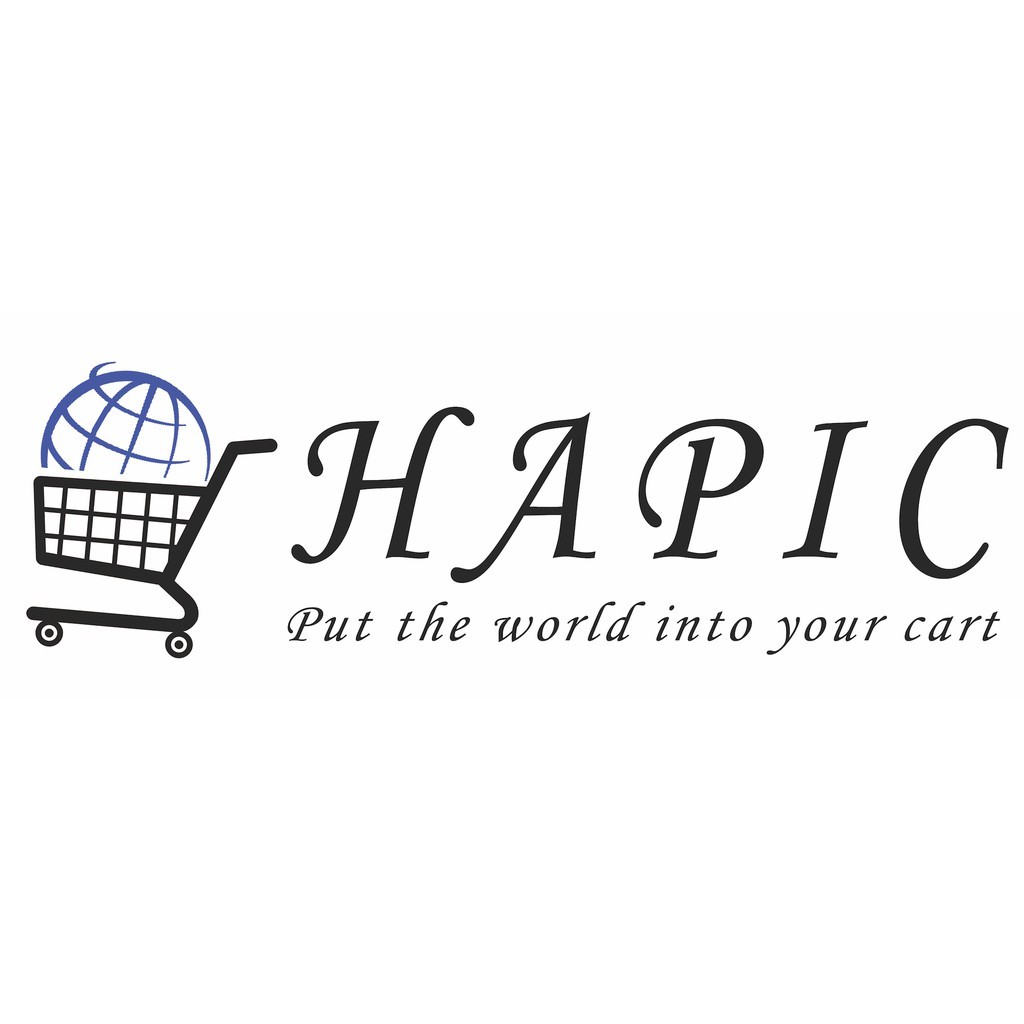 hapic.vn, Cửa hàng trực tuyến | Shopee Việt Nam