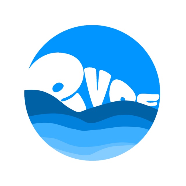 EVOC SHOP, Cửa hàng trực tuyến | Shopee Việt Nam