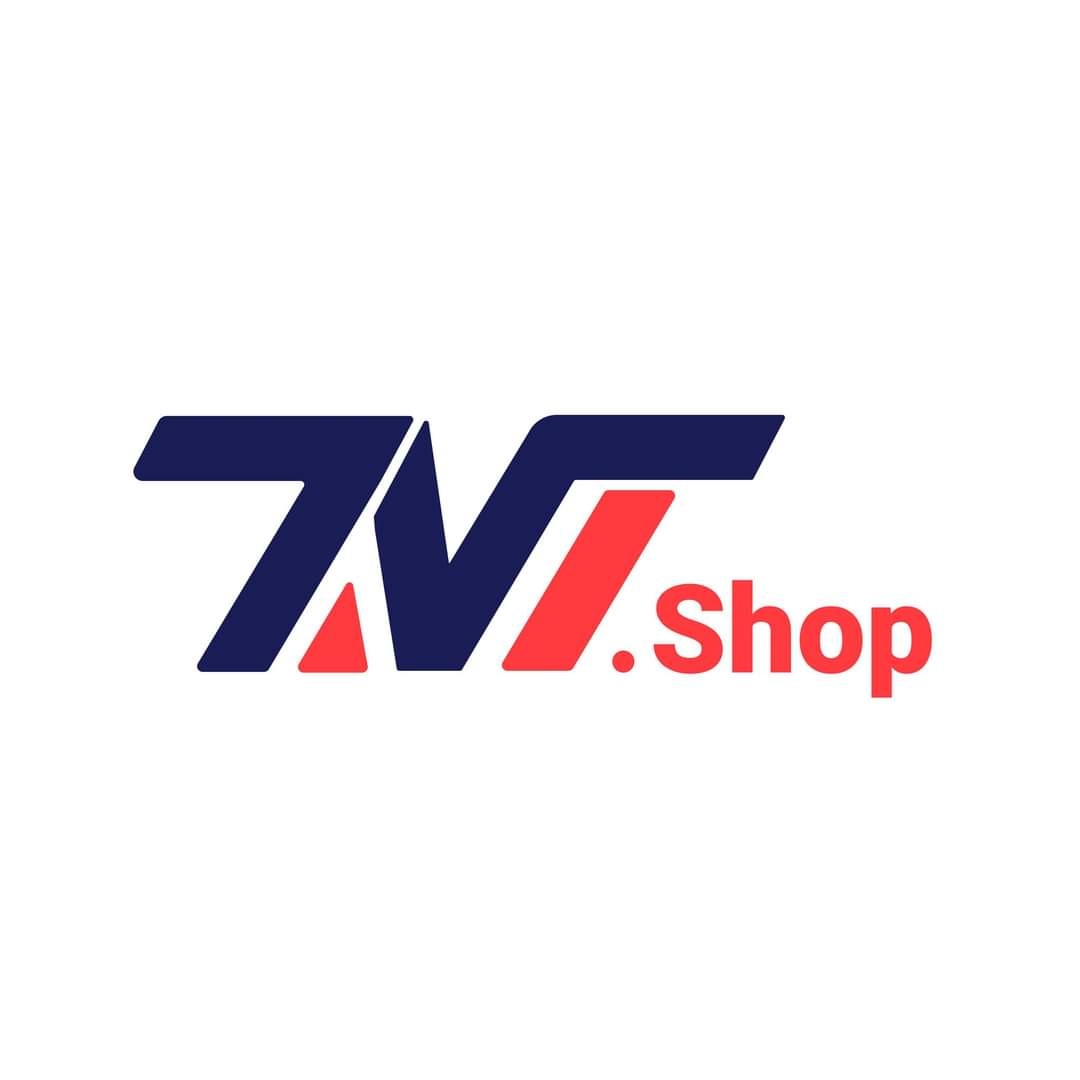 TNT Shop Hàng Nhật Chính Hãng, Cửa hàng trực tuyến | Shopee Việt Nam