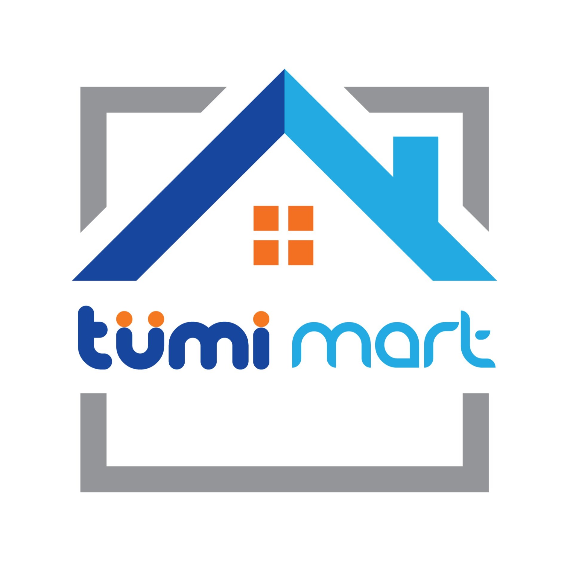 Siêu Thị TuMi, Cửa hàng trực tuyến | Shopee Việt Nam