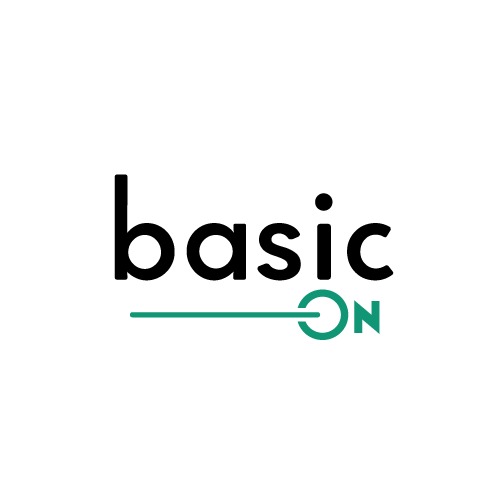 Basic On68, Cửa hàng trực tuyến | Shopee Việt Nam