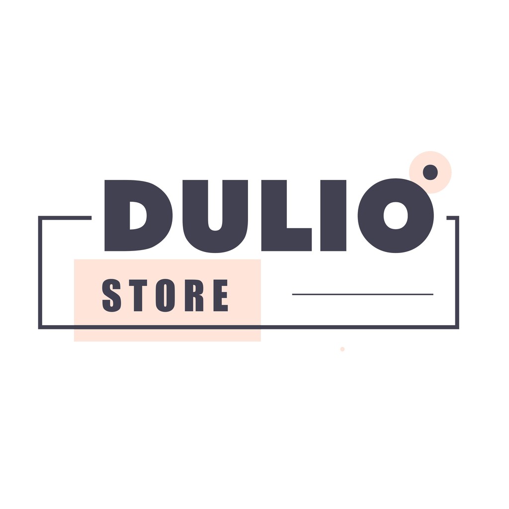 DULIO STORE, Cửa hàng trực tuyến | Shopee Việt Nam
