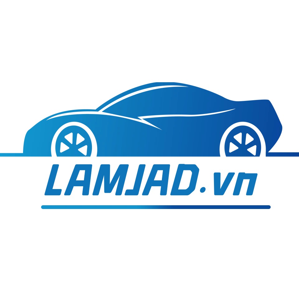 LAMJAD.vn, Cửa hàng trực tuyến | Shopee Việt Nam