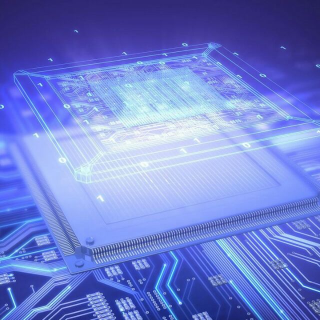 ic BT Shop, Cửa hàng trực tuyến | Shopee Việt Nam