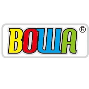 BOWA Official Store - Shopee Mall Online | Shopee Việt Nam