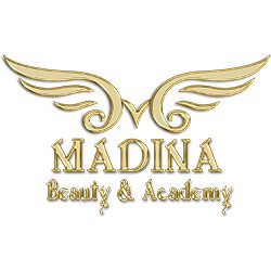 Madina Beauty & Cosmetic, Cửa hàng trực tuyến | Shopee Việt Nam