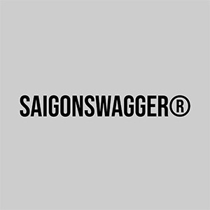 Saigon Swagger - Shopee Mall Online | Shopee Việt Nam