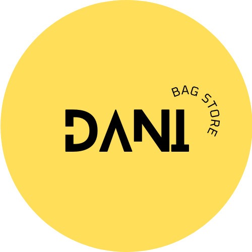 Túi xách DANI Store, Cửa hàng trực tuyến | Shopee Việt Nam