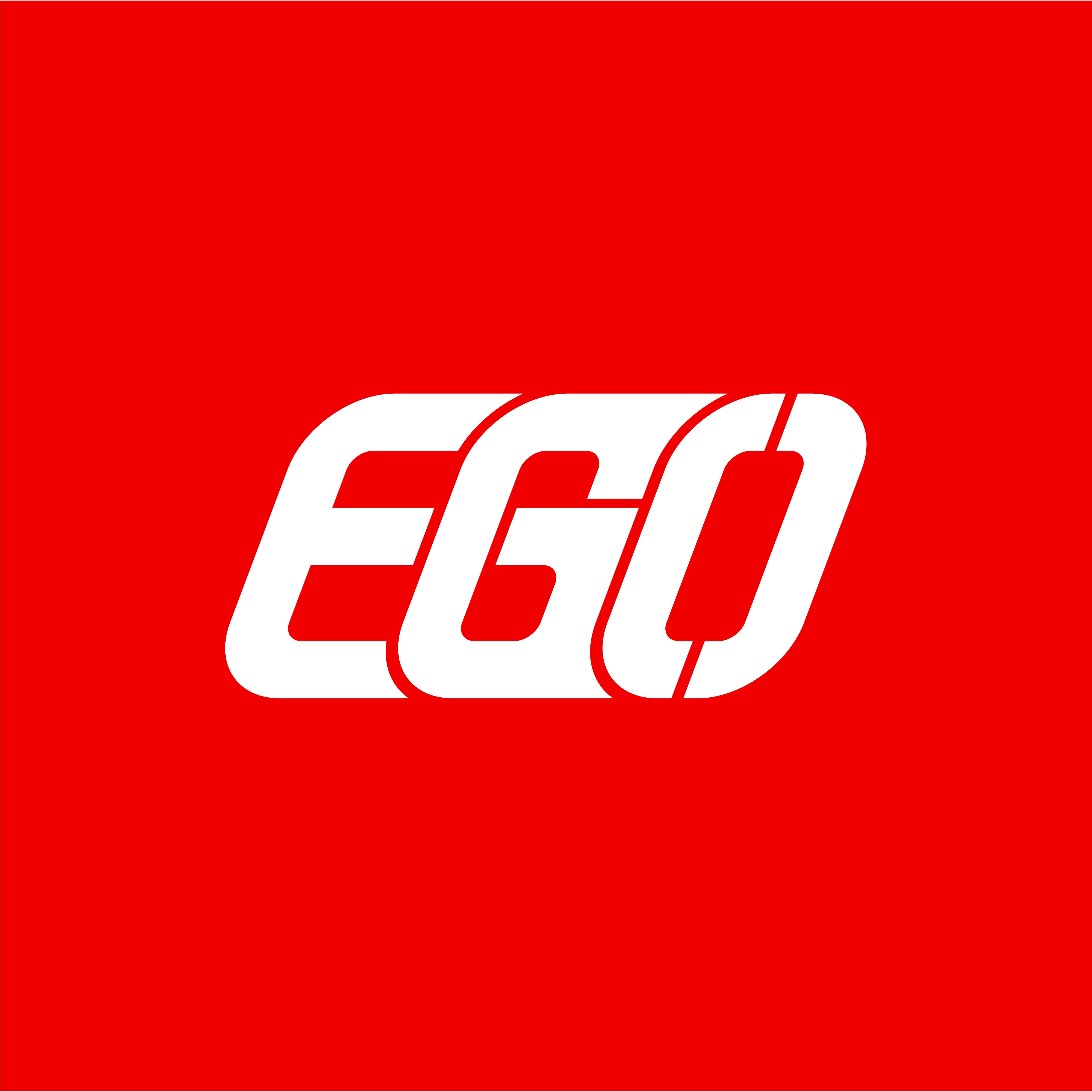 EGO HELMETS OFFICIAL - Shopee Mall Online | Shopee Việt Nam