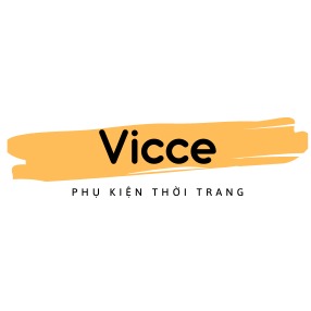 Vicce, Cửa hàng trực tuyến | Shopee Việt Nam