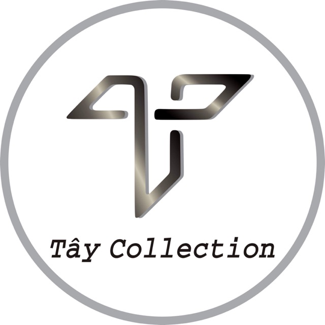 TÂY COLLECTION, Cửa hàng trực tuyến | Shopee Việt Nam