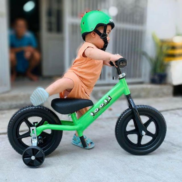 Tooti_Việt_Nam_HN, Cửa hàng trực tuyến | Shopee Việt Nam