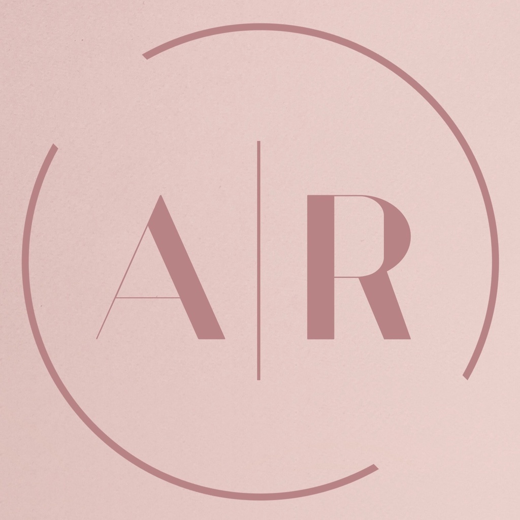 The Ary Perfume, Cửa hàng trực tuyến | Shopee Việt Nam