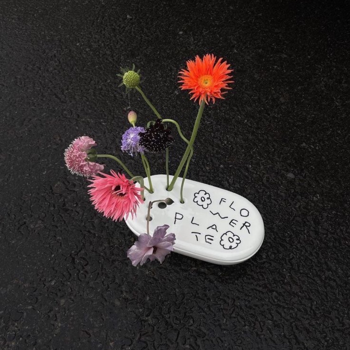 FLOWER.0, Cửa hàng trực tuyến | Shopee Việt Nam