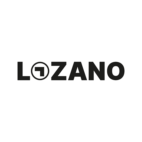 Lozano, Cửa hàng trực tuyến | Shopee Việt Nam