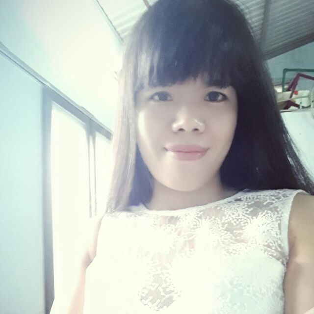 Nana Nguyen, Cửa hàng trực tuyến | Shopee Việt Nam